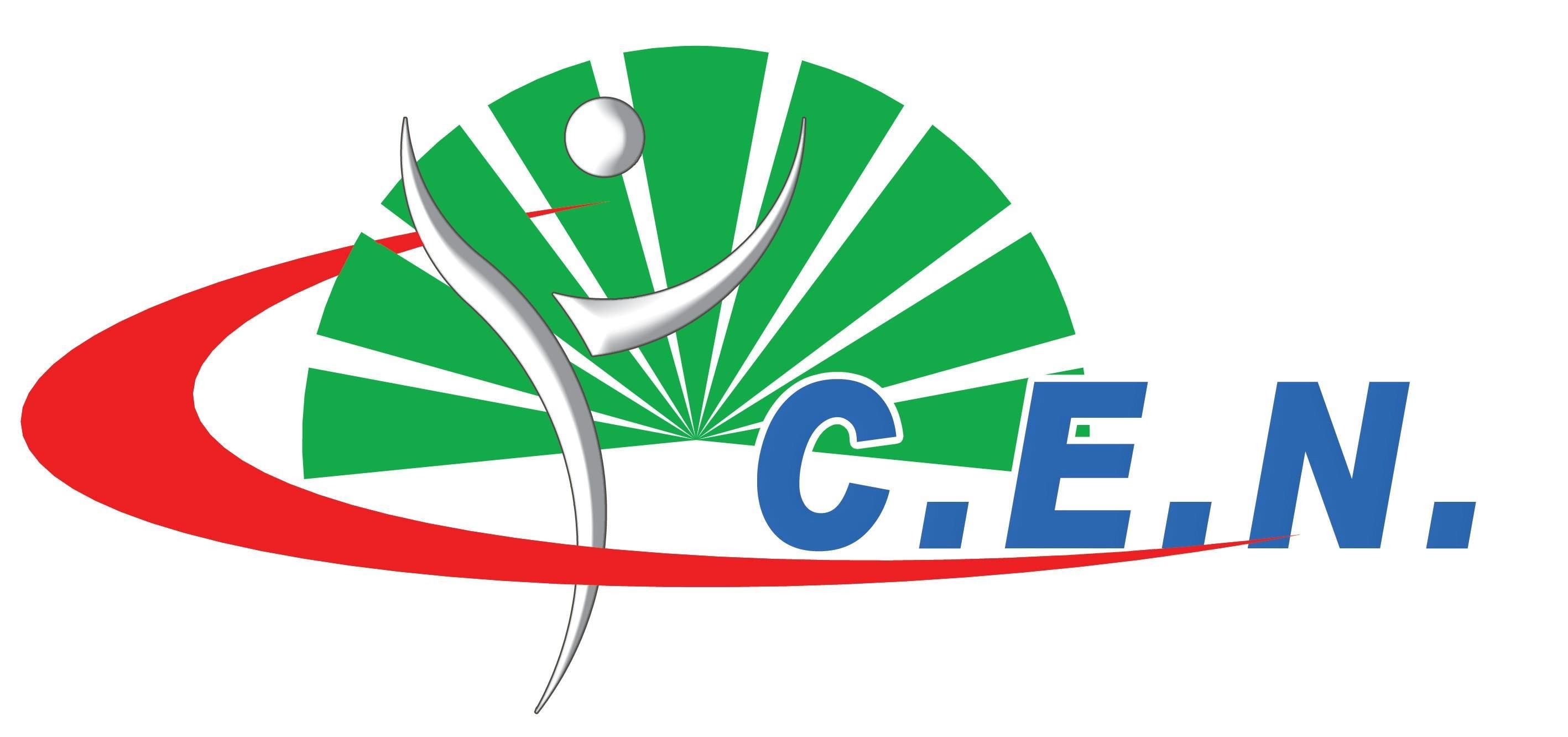CEN (Comité Exécutif National) | HelloAsso