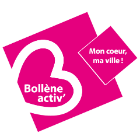 Bollène Activ' | HelloAsso