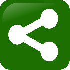 ZGen - Génération Connectée | HelloAsso