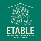 Association ETABLE | HelloAsso