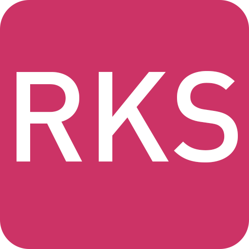 RKS - le réseau des kinésithérapeutes du sein | HelloAsso