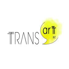 Trans'art int. | HelloAsso