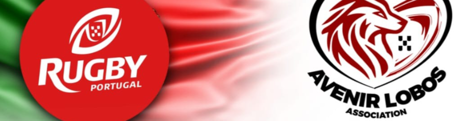 AVENIR LOBOS (ASSOCIATION FRANCO-PORTUGAISE DE RUGBY) | HelloAsso