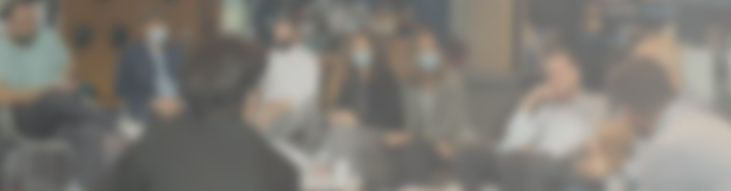 Digital Circle | HelloAsso