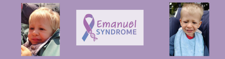 Sur le Chemin avec Marceau | HelloAsso