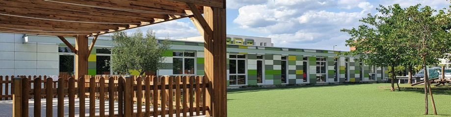 APEL Ecole Marie Immaculée Libourne | HelloAsso