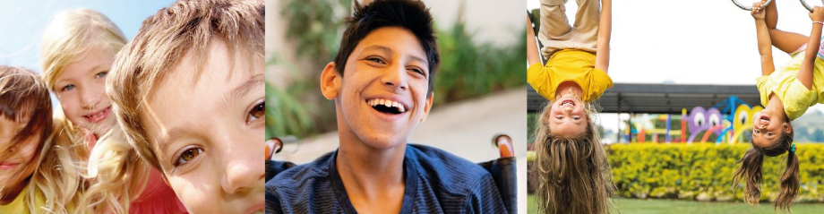 ADPEP 43 | HelloAsso