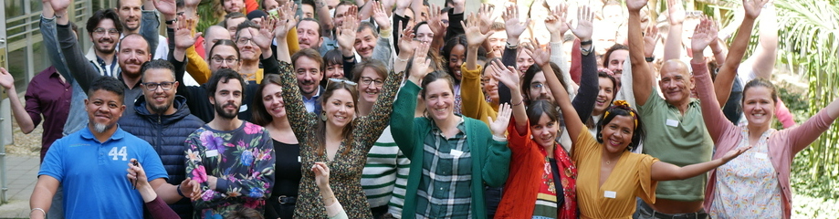 Mon compte HelloAsso | HelloAsso