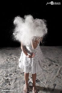 Association Amalgam | HelloAsso