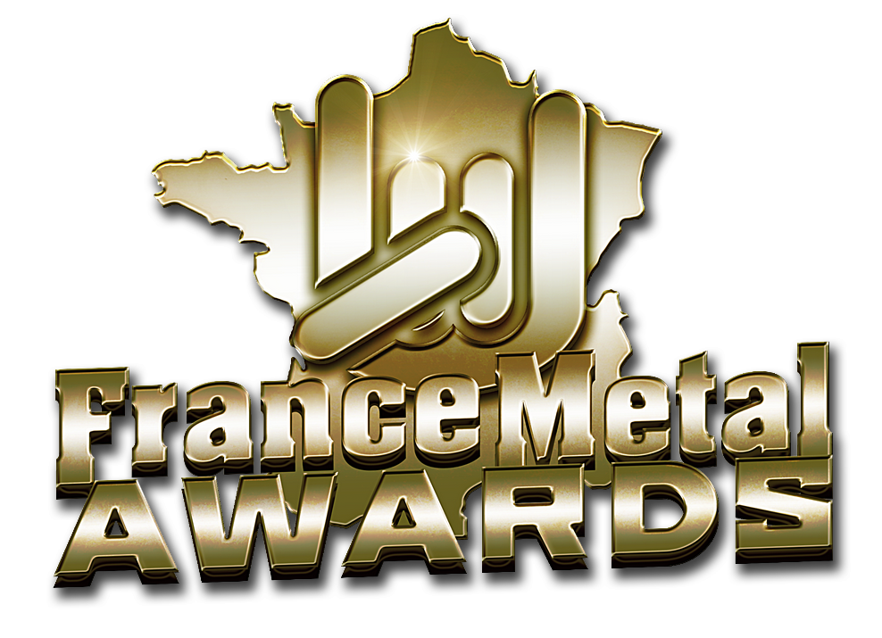 France Metal | HelloAsso